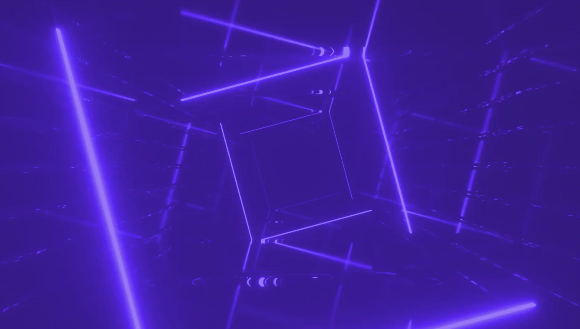 The React Hub Specialist React Recruitment Agency